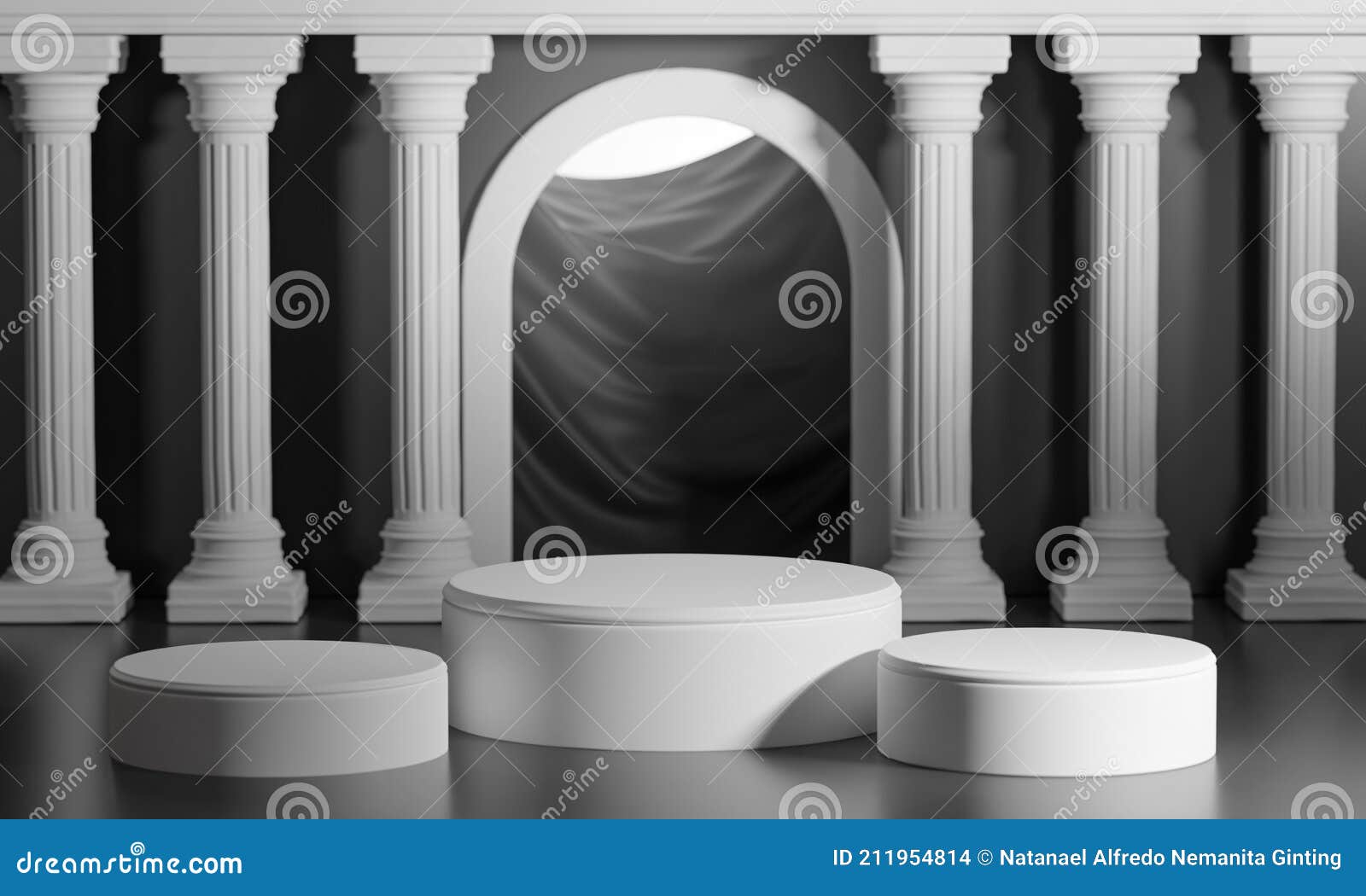 Colonade Cartoons, Illustrations & Vector Stock Images - 33 Pictures to ...