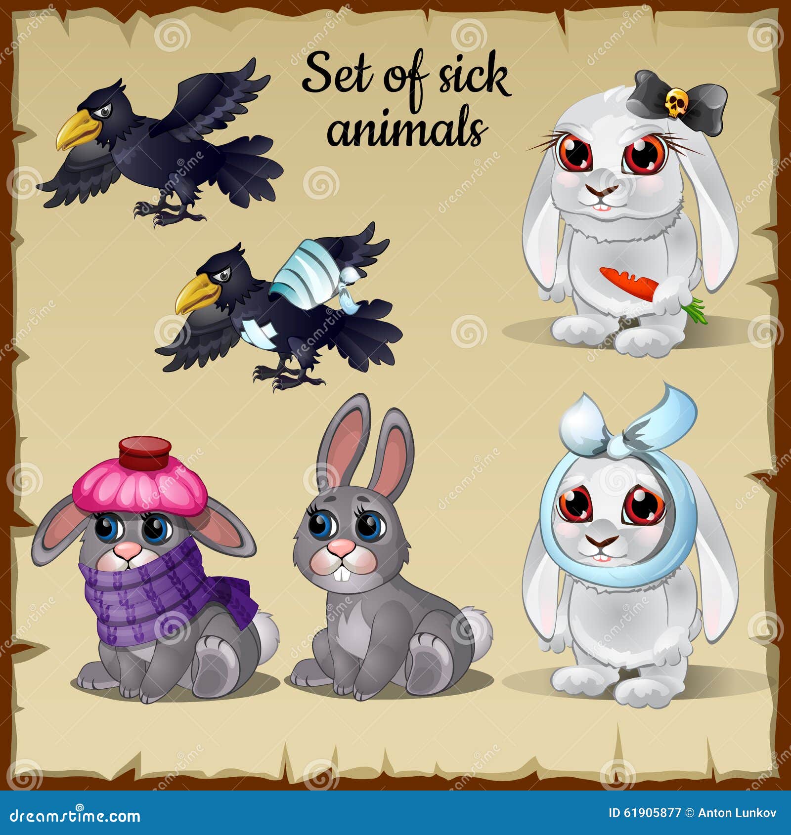 Hobbling Cartoons, Illustrations & Vector Stock Images - 15 Pictures to ...