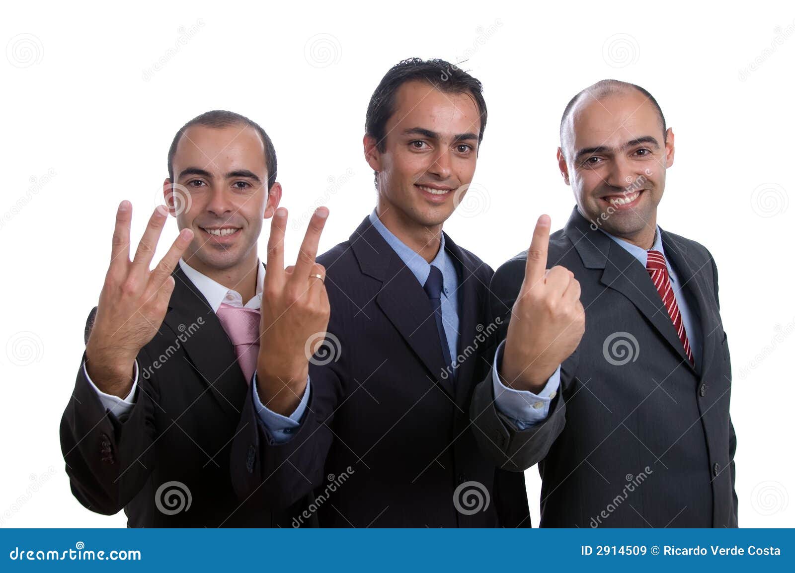 2,059 Three Positive Business Men Stock Photos - Free & Royalty-Free ...