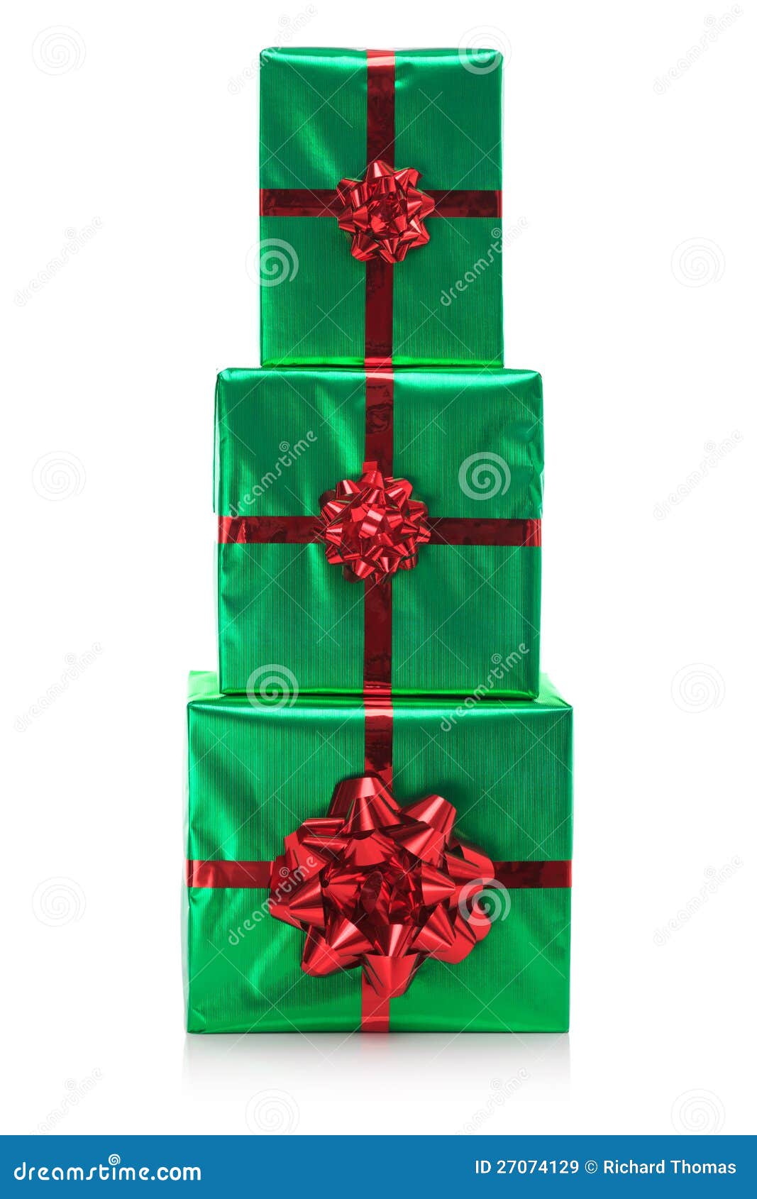 4,839 Stack Presents Photos - Free & Royalty-Free Stock Photos from ...