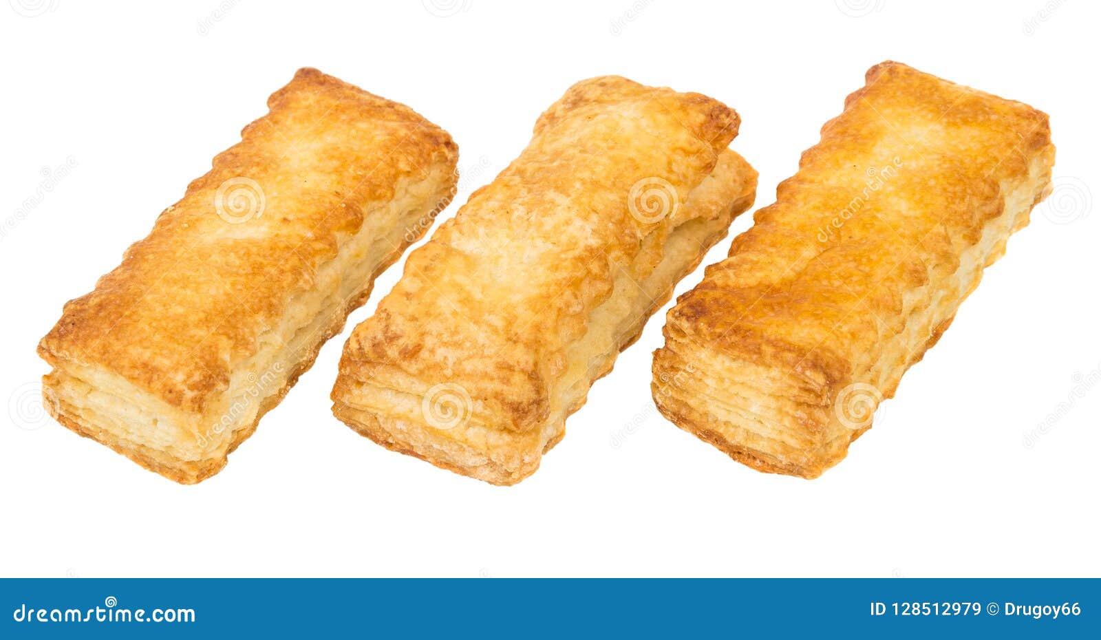 Three Puff Cookies Stock Photos - Free & Royalty-Free Stock Photos from ...