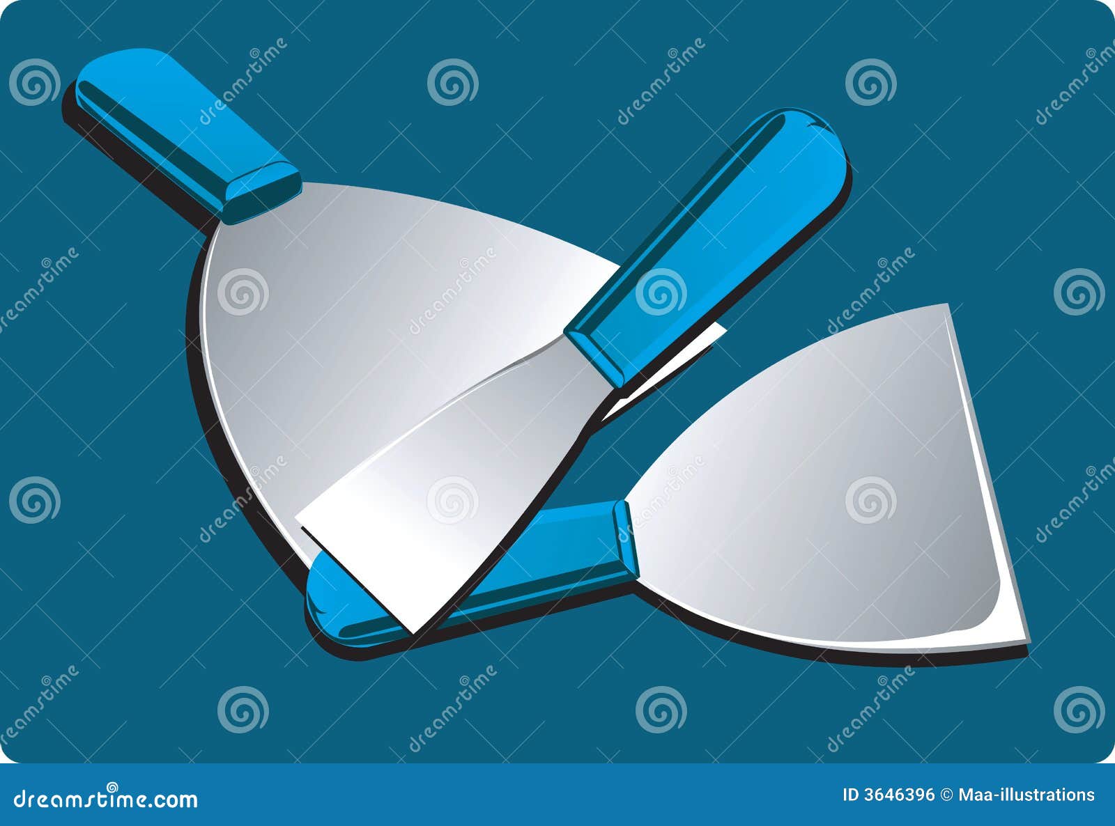 Putty Cartoons, Illustrations & Vector Stock Images - 6933 Pictures to ...