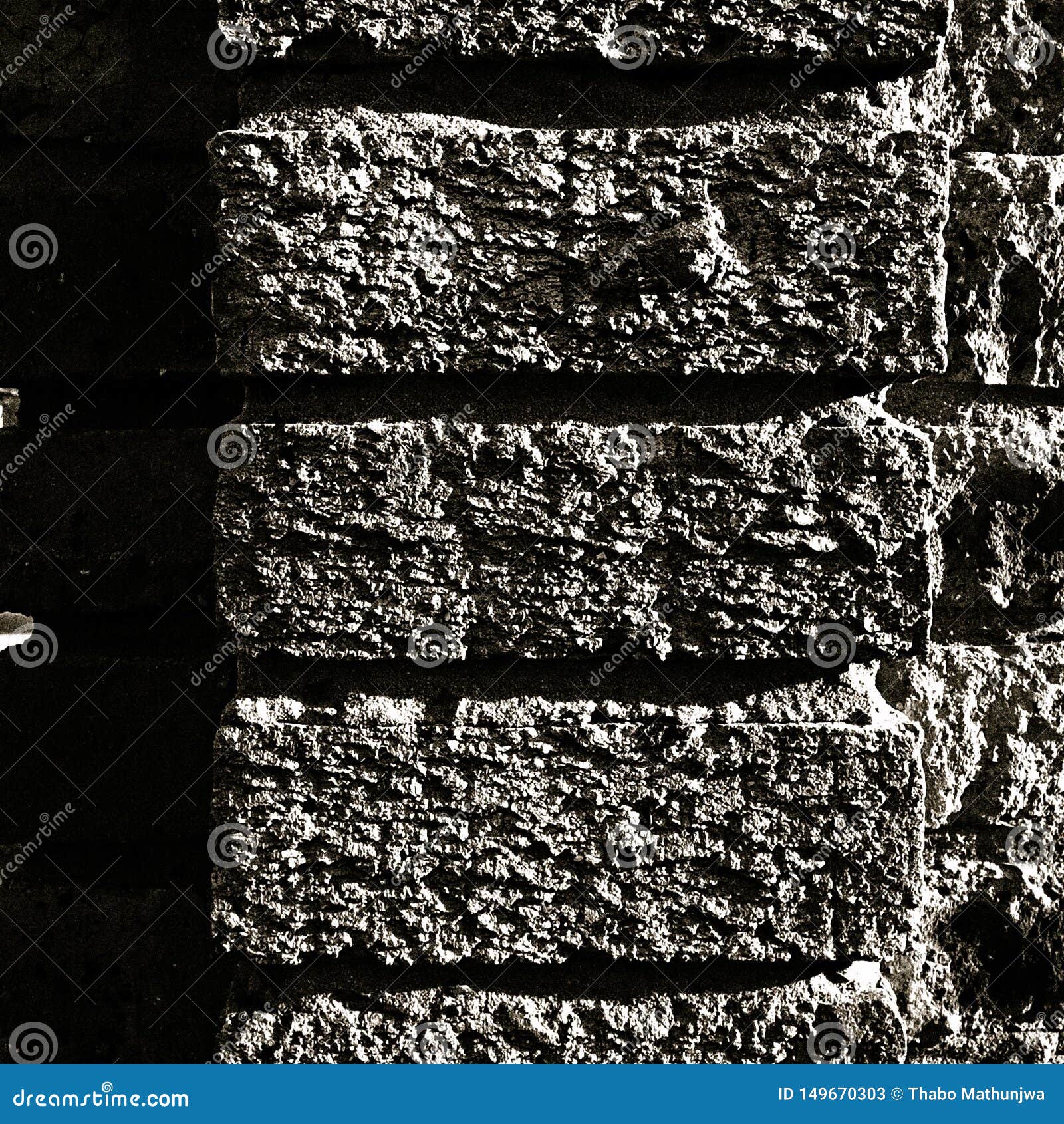 Three quarter bat stock image. Image of quarter, deep - 149670303