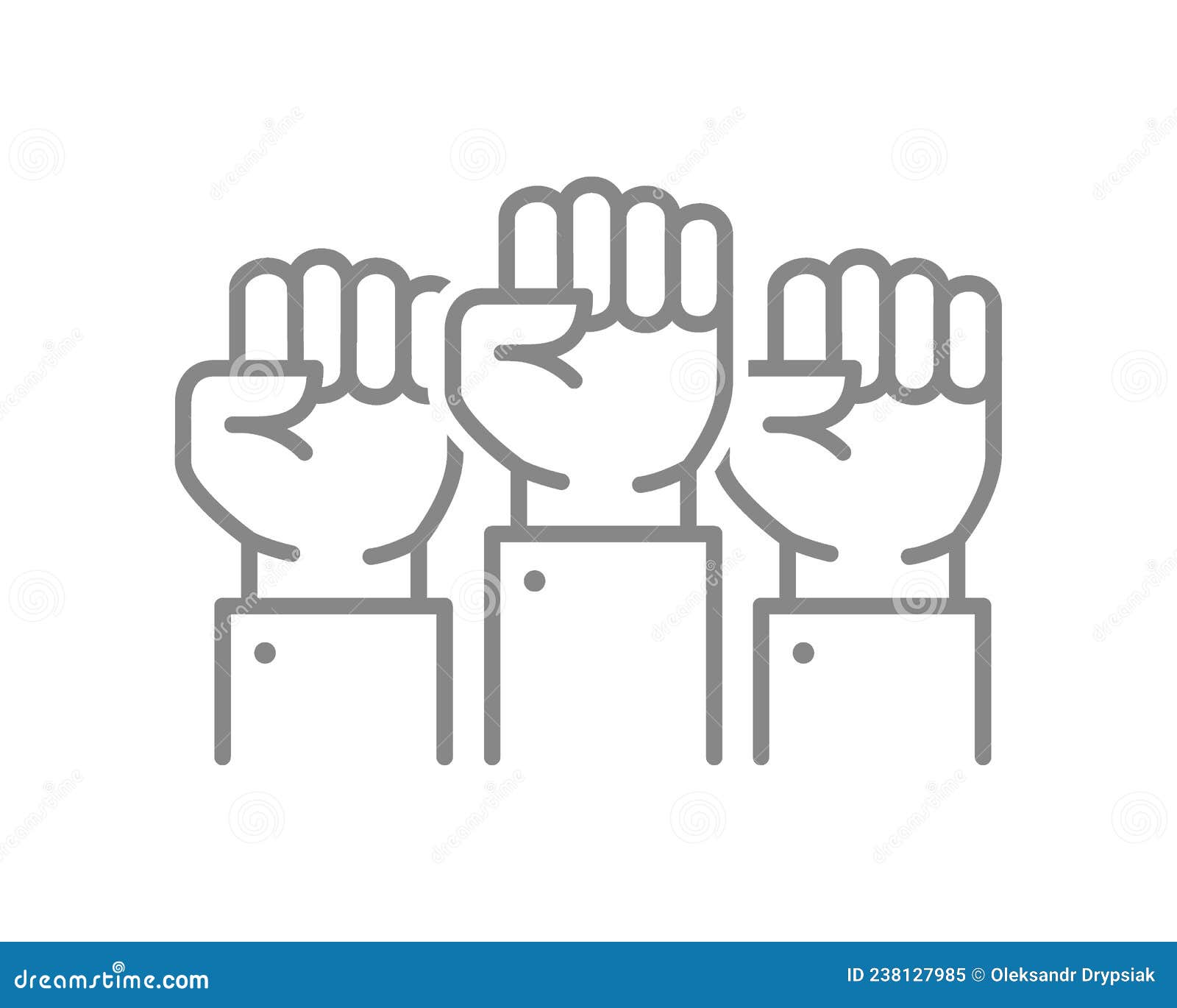 Mix Icon For Unity, Unification And Team Vector Illustration ... Mix Icon For Unity, Unification And Team Vector Illustration ...
