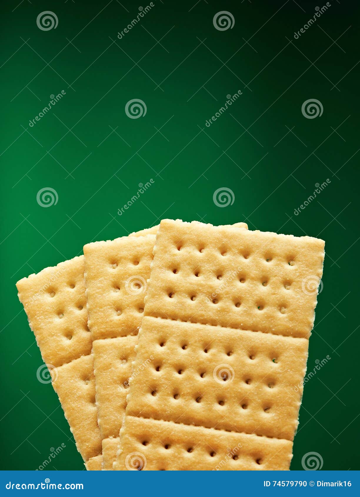 905 Rectangle Cookies Photos - Free & Royalty-Free Stock Photos from ...