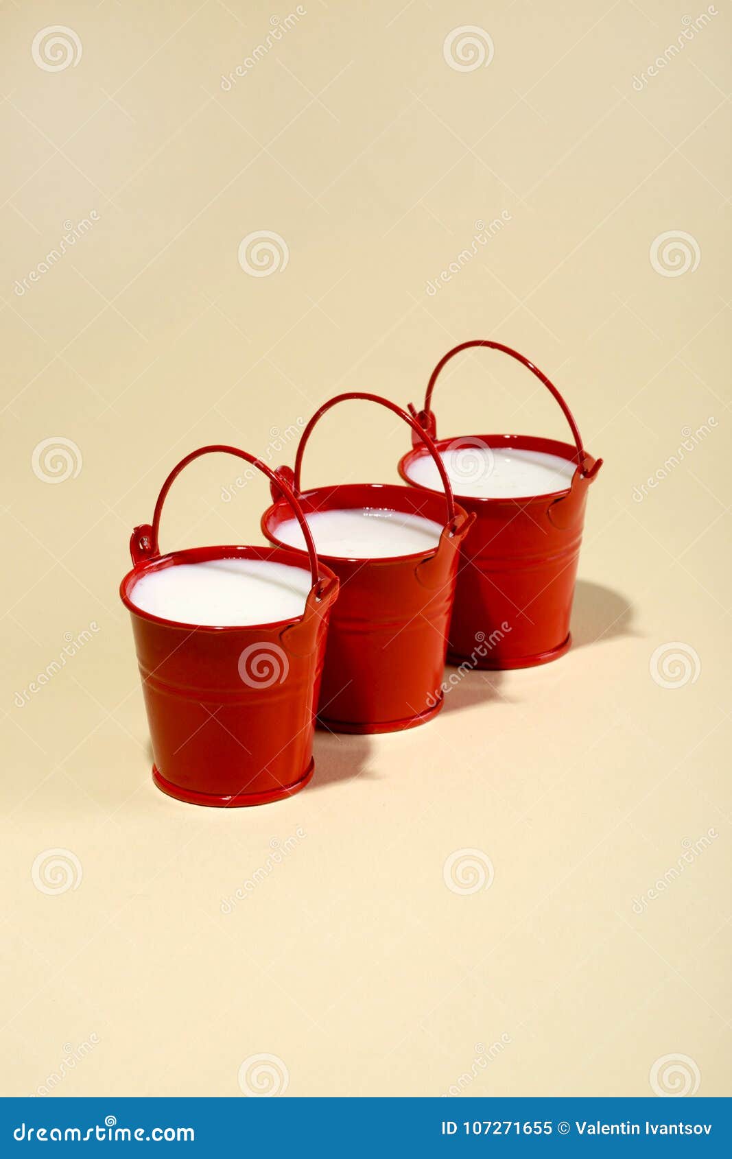 3,589 Red Buckets Photos - Free & Royalty-Free Stock Photos from Dreamstime