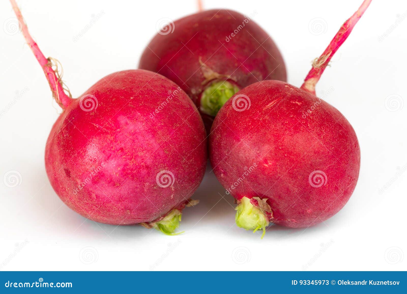 635 Three Red Radish Stock Photos - Free & Royalty-Free Stock Photos ...
