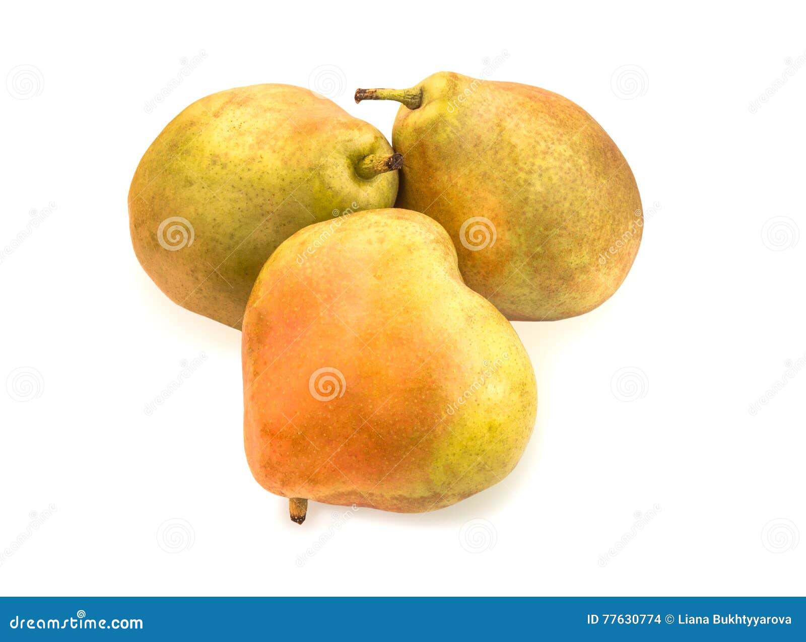 Blushful Pears Stock Photos - Free & Royalty-Free Stock Photos from ...