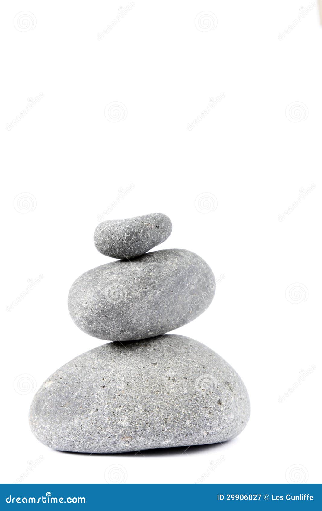 1,344 Rocks Plain Background Photos - Free & Royalty-Free Stock Photos ...