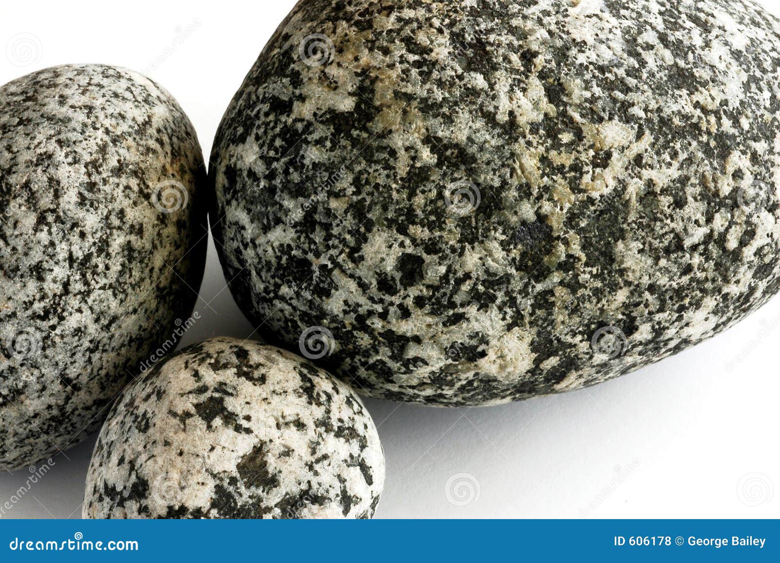 Three Rocks stock photo. Image of hard, boondocks, wilderness - 606178