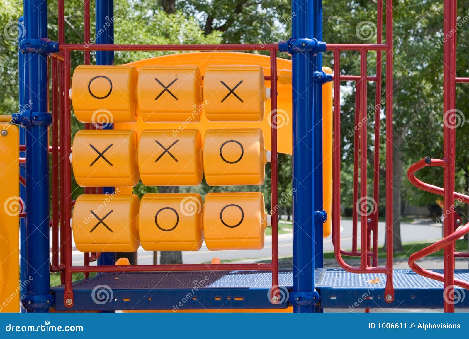 Three in a Row stock image. Image of tack, child, marked - 1006611