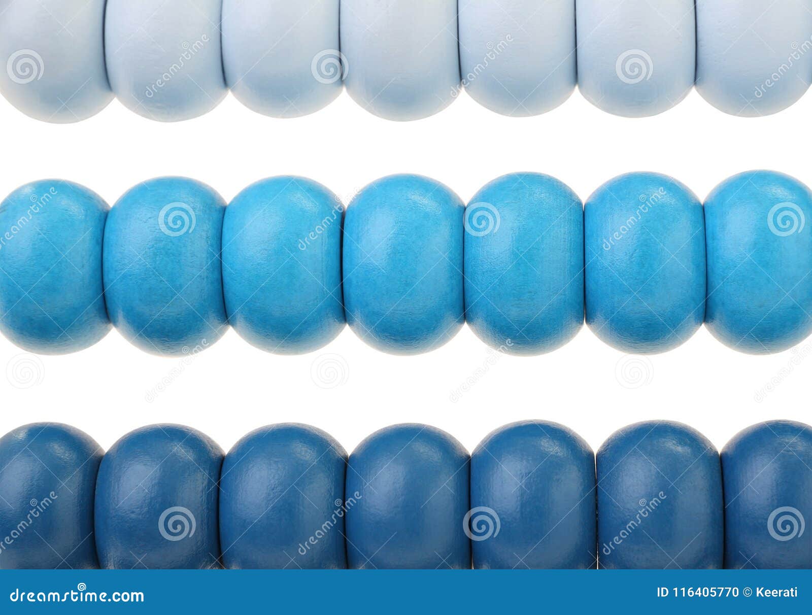 Blue Rows Of Seats In The Stands Royalty-Free Stock Photography ...