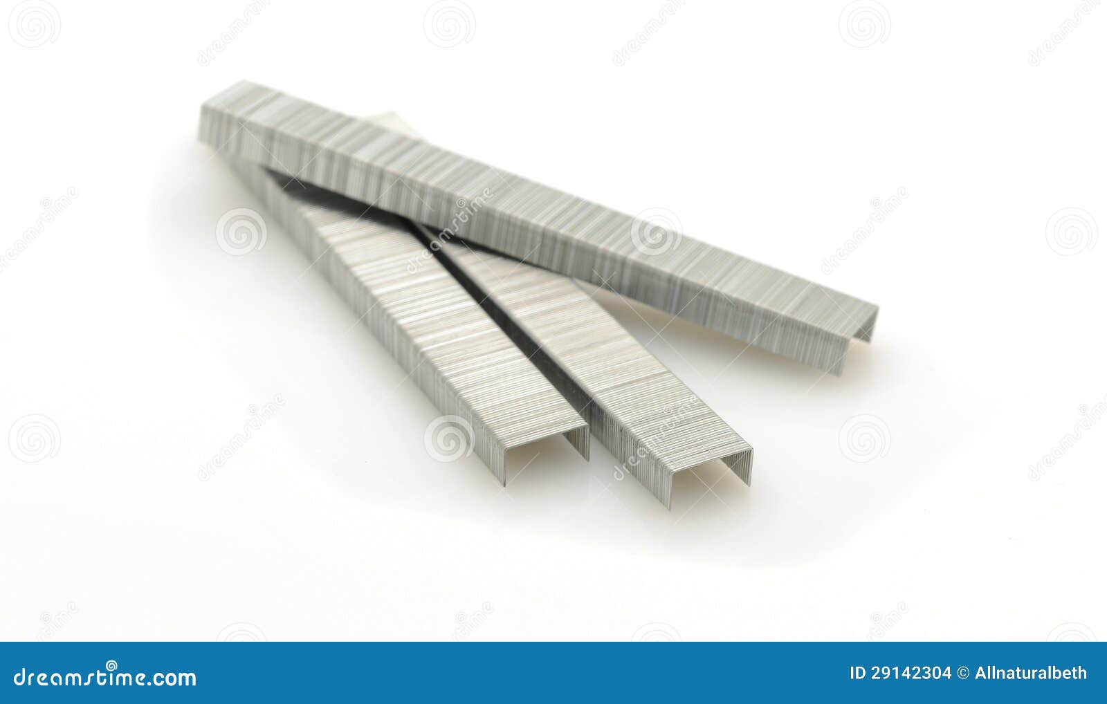 Three Rows Of American Flags. Royalty-Free Stock Photography ...