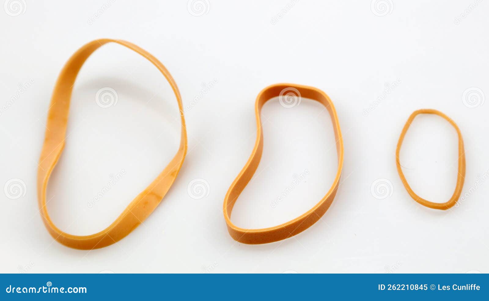 Three Rubber Dinghy Or Boats With Overboard Suspended Motor. Royalty ...