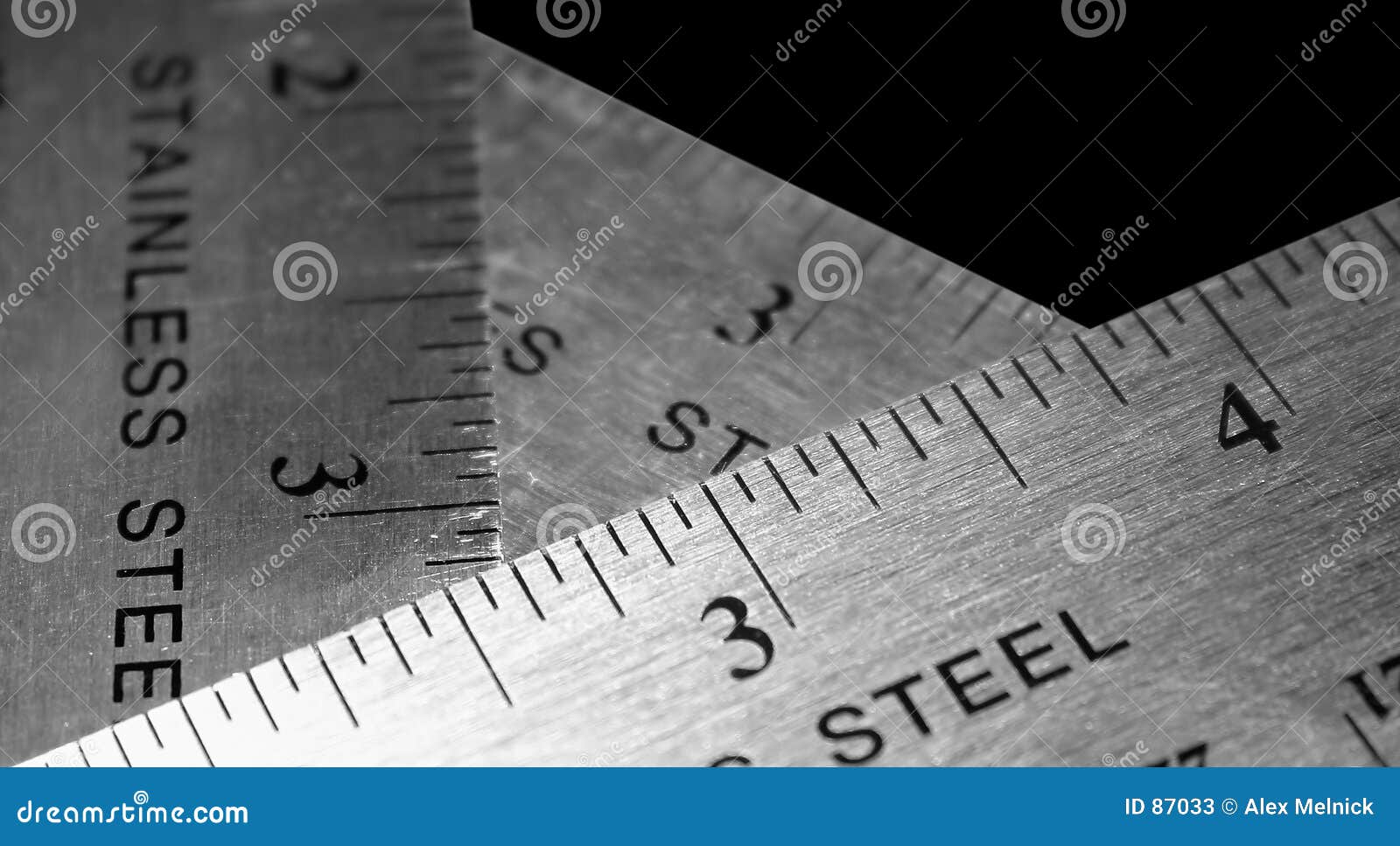 Rulers 3 Stock Photos - Free & Royalty-Free Stock Photos from Dreamstime
