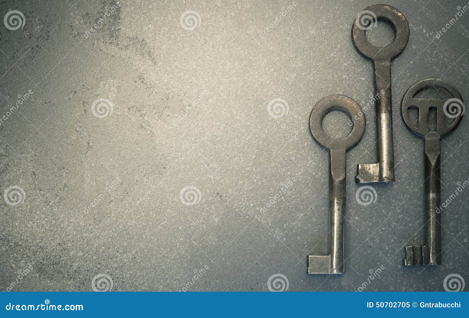 296 Marble Keys Stock Photos - Free & Royalty-Free Stock Photos from ...
