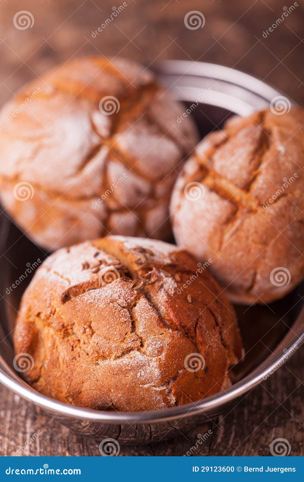 7,868 Rye Rolls Stock Photos - Free & Royalty-Free Stock Photos from ...