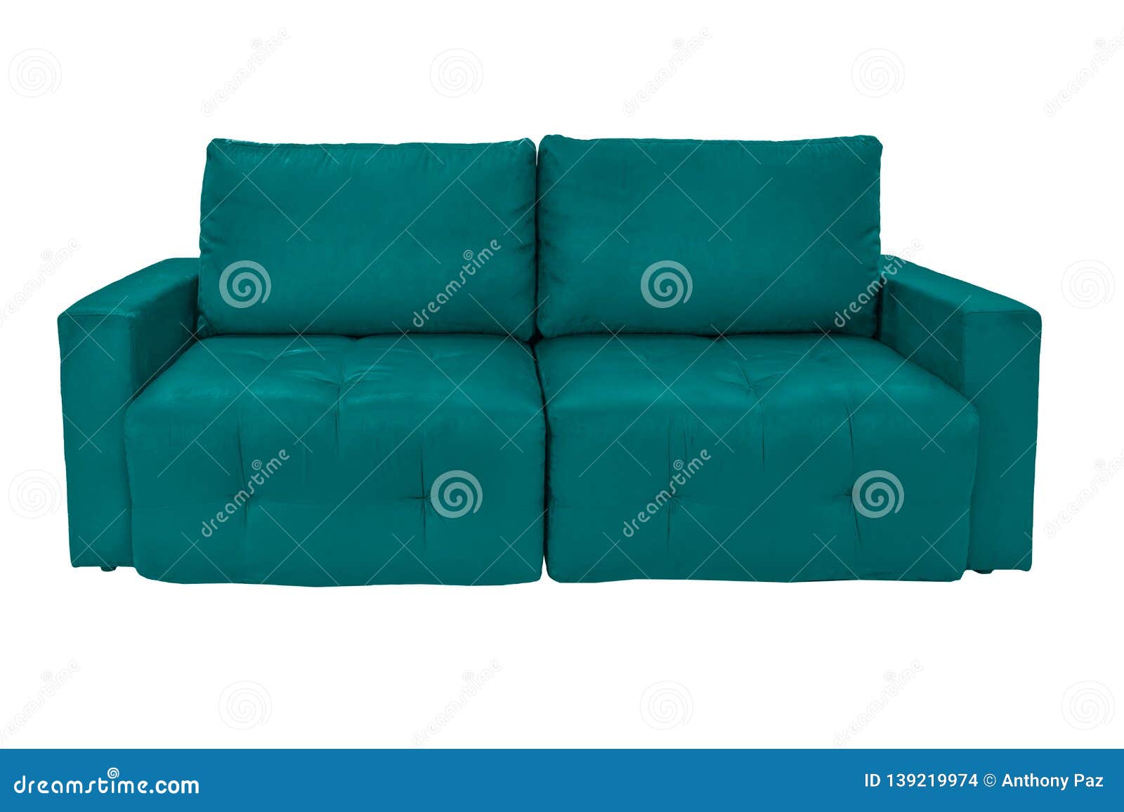 Three seats cozy color stock photo. Image of domestic - 139219974