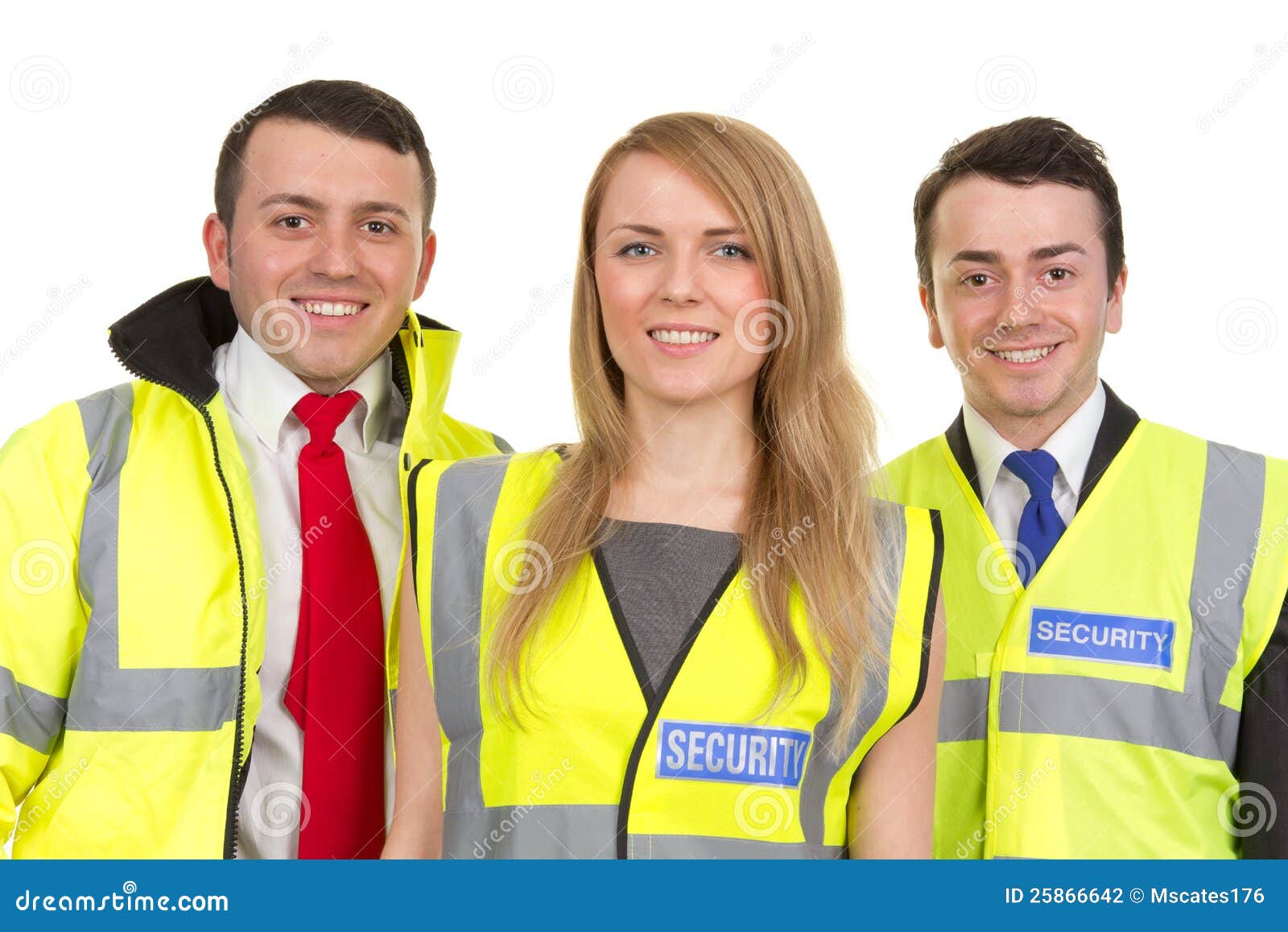 108 Security Guards Smiling Stock Photos - Free & Royalty-Free Stock ...