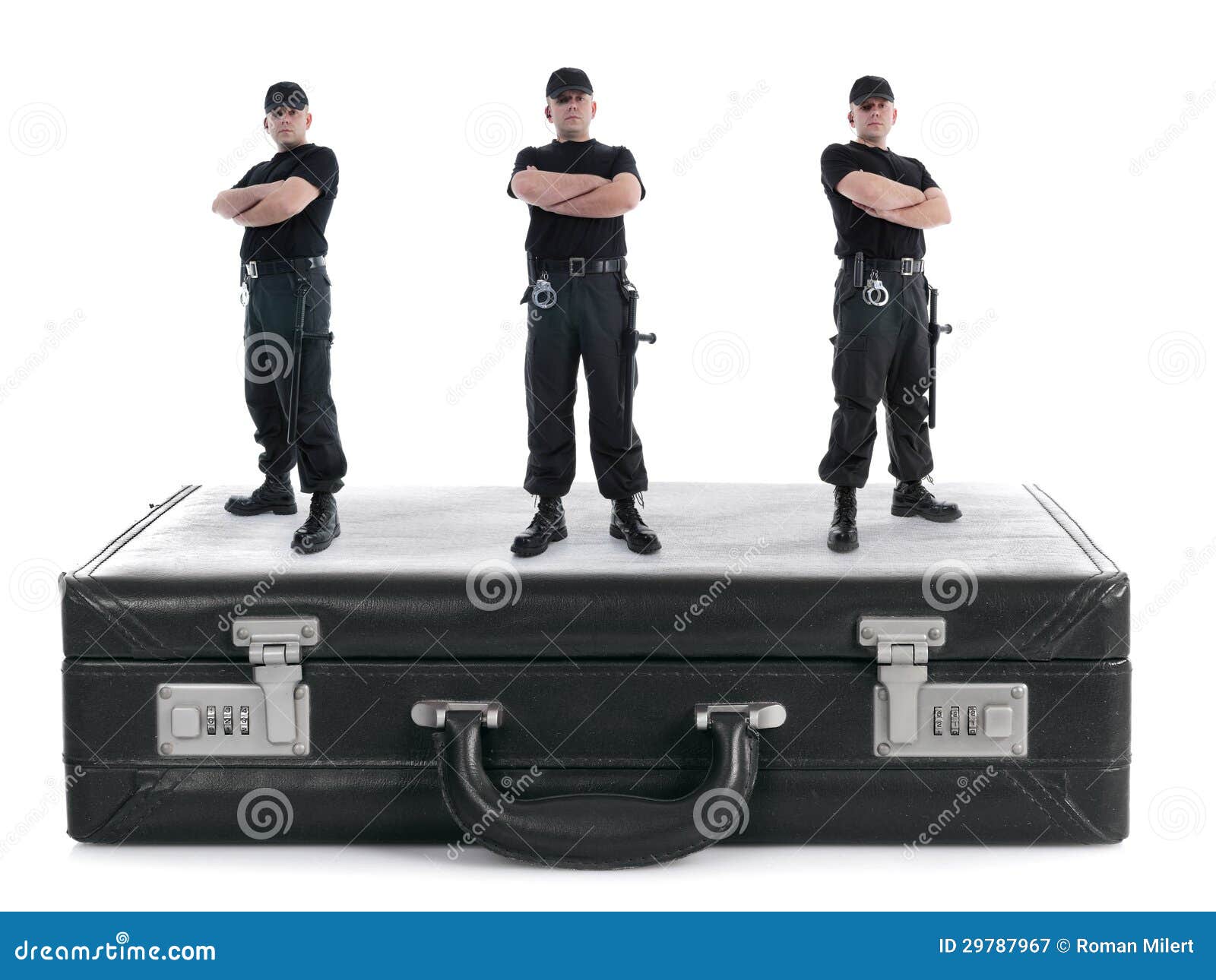 Triple security stock image. Image of code, locked, guarding - 29787967