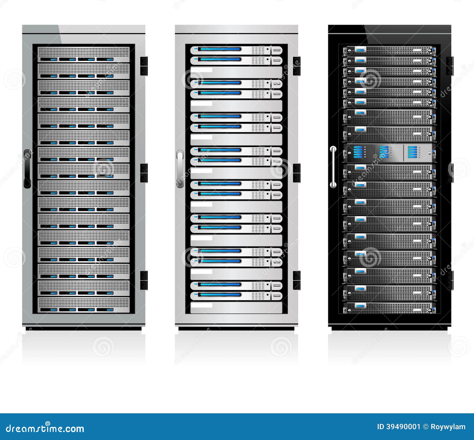 Webserver Cartoons, Illustrations & Vector Stock Images - 561 Pictures ...