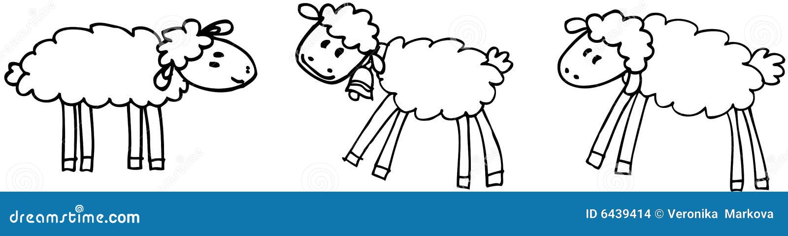 Sheepish Background Stock Illustrations – 18 Sheepish Background Stock ...