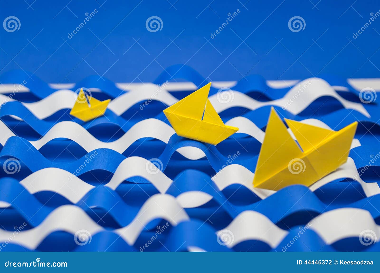 17,992 Ocean Paper Art Stock Photos - Free & Royalty-Free Stock Photos ...