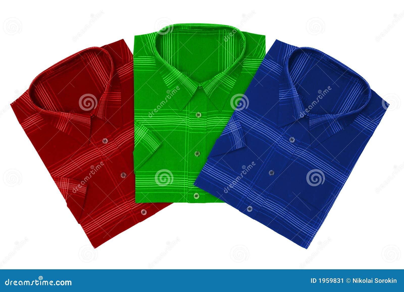 2,321 Three Shirts Stock Photos - Free & Royalty-Free Stock Photos from ...