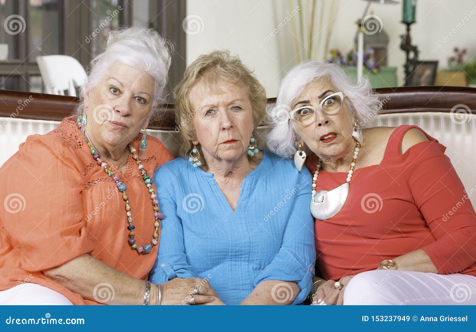 Shocked Senior Man Pointing To His Tablet Royalty-Free Stock ... Shocked Senior Man Pointing To His Tablet Royalty-Free Stock ...