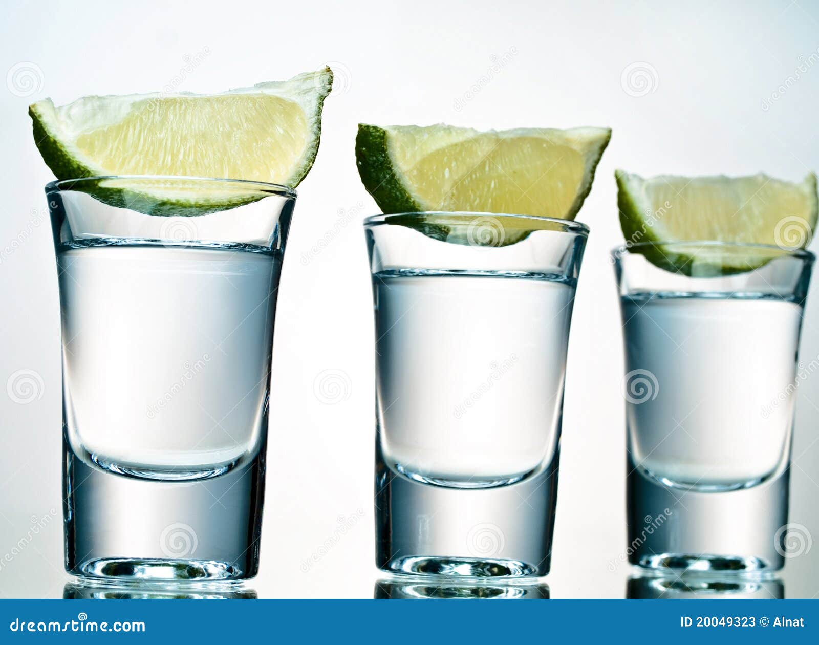 Three shots stock image. Image of objects, horizontal - 20049323