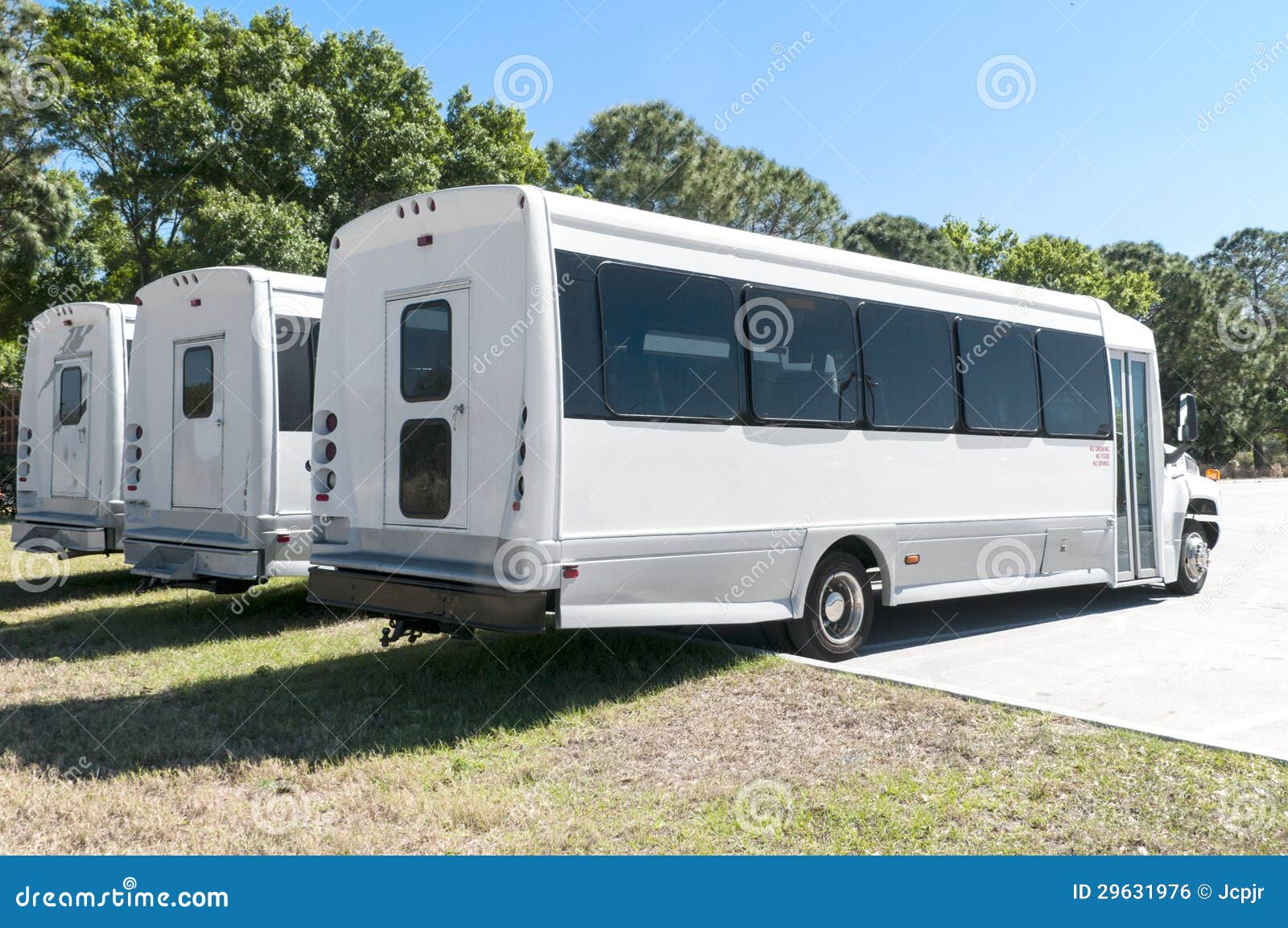 Three Shuttles stock photo. Image of tourism, transport - 29631976