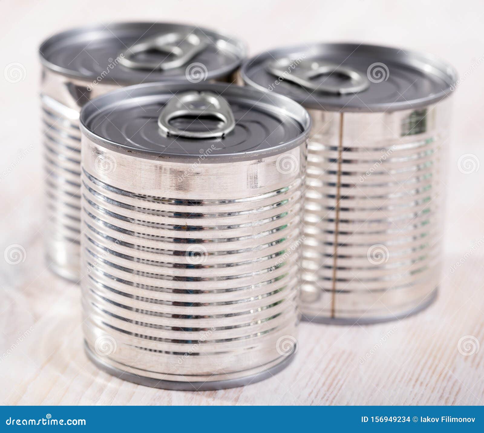 173 Three Silver Cans Photos - Free & Royalty-Free Stock Photos from ...