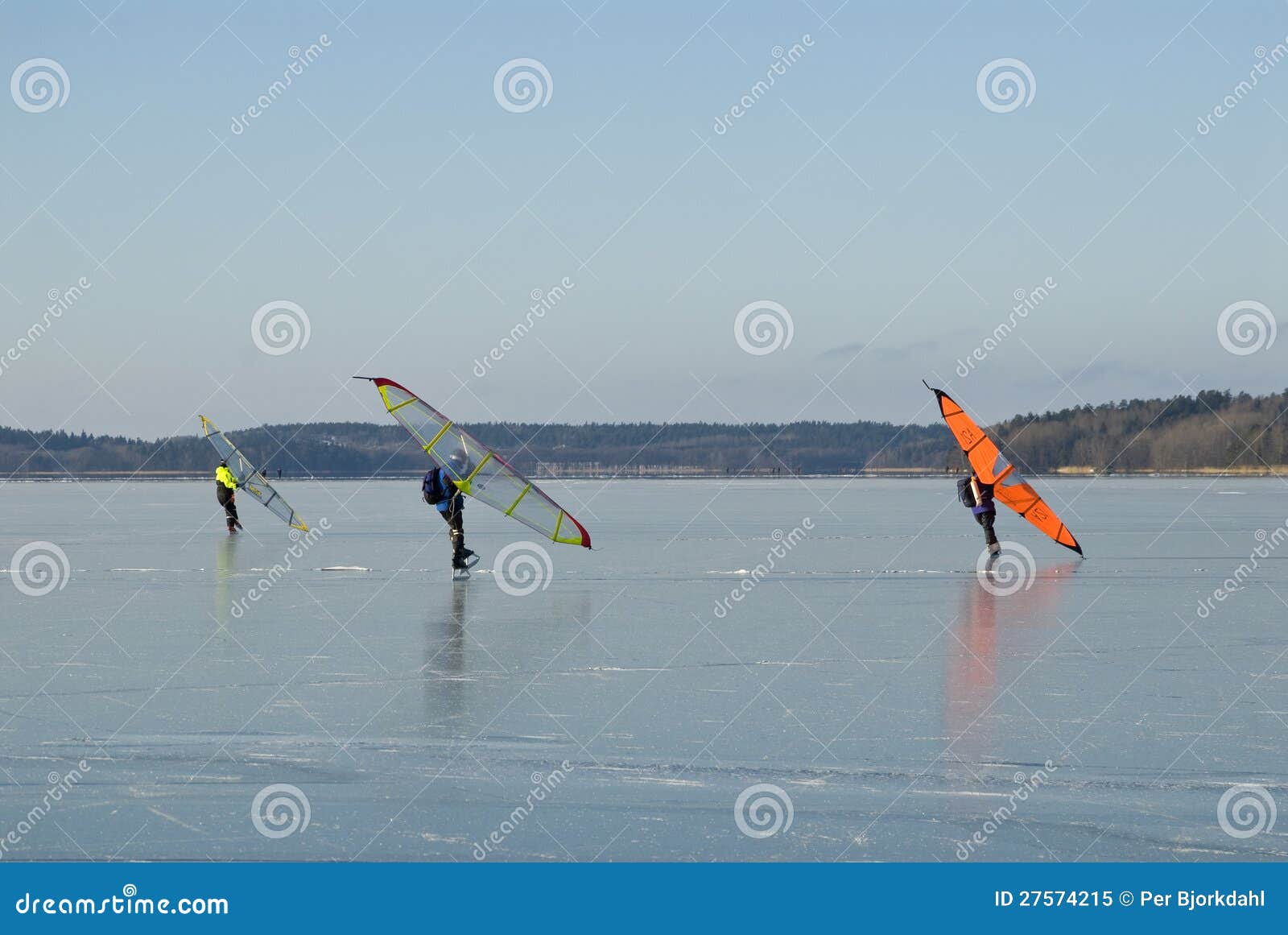 Skate Sailing Smooth Ice Photos - Free & Royalty-Free Stock Photos from ...