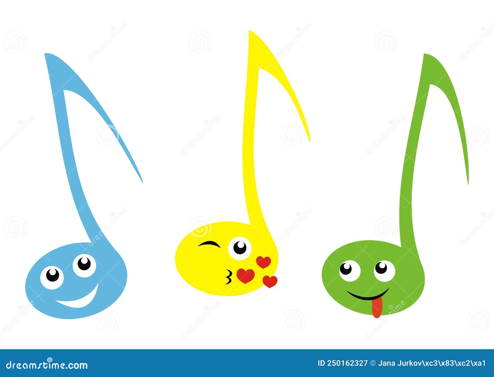 Three Smiling Best Male Friends Talking Together, Male Friendship ...