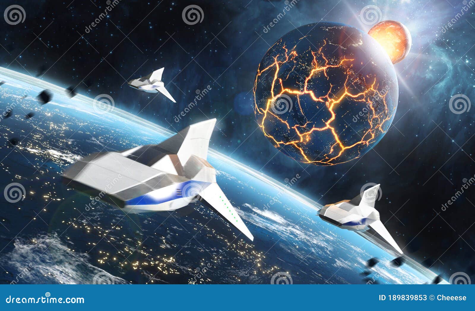 Garbage Ships Stock Illustrations – 28 Garbage Ships Stock ...