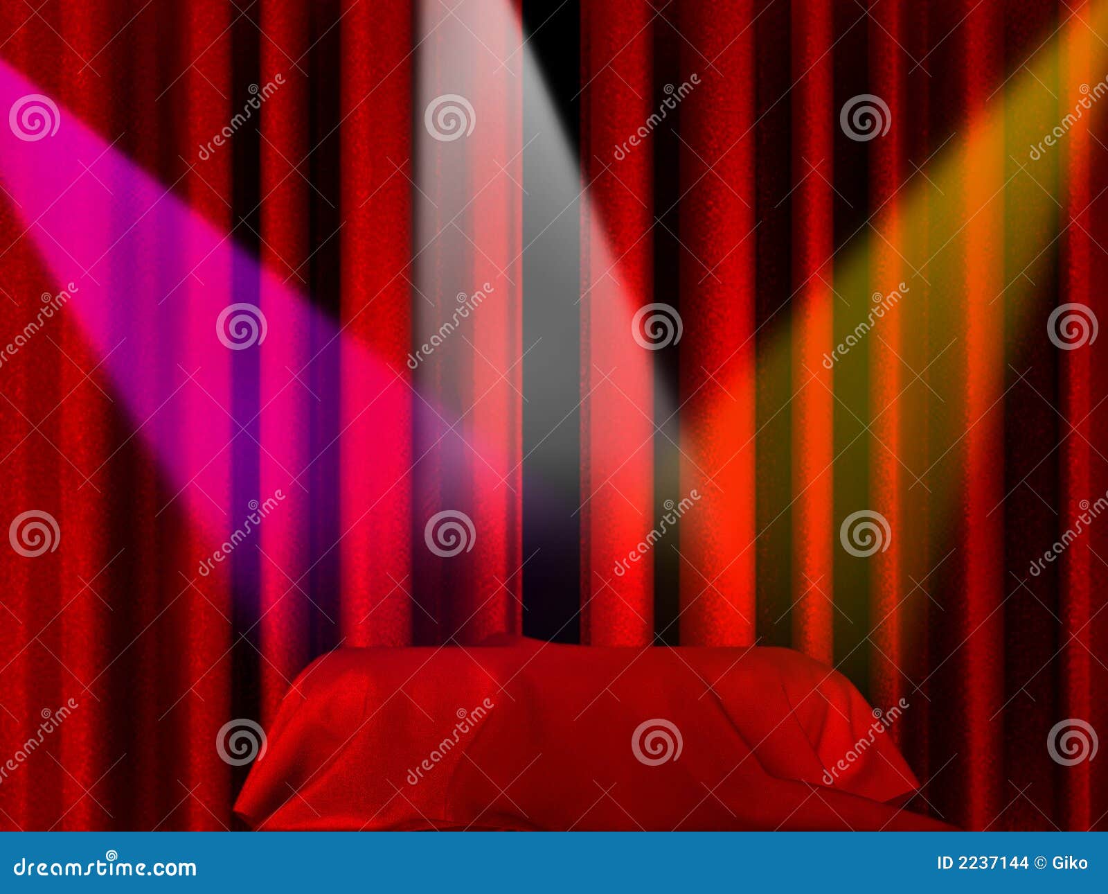 Three Spot Stock Illustrations – 2,523 Three Spot Stock Illustrations ...