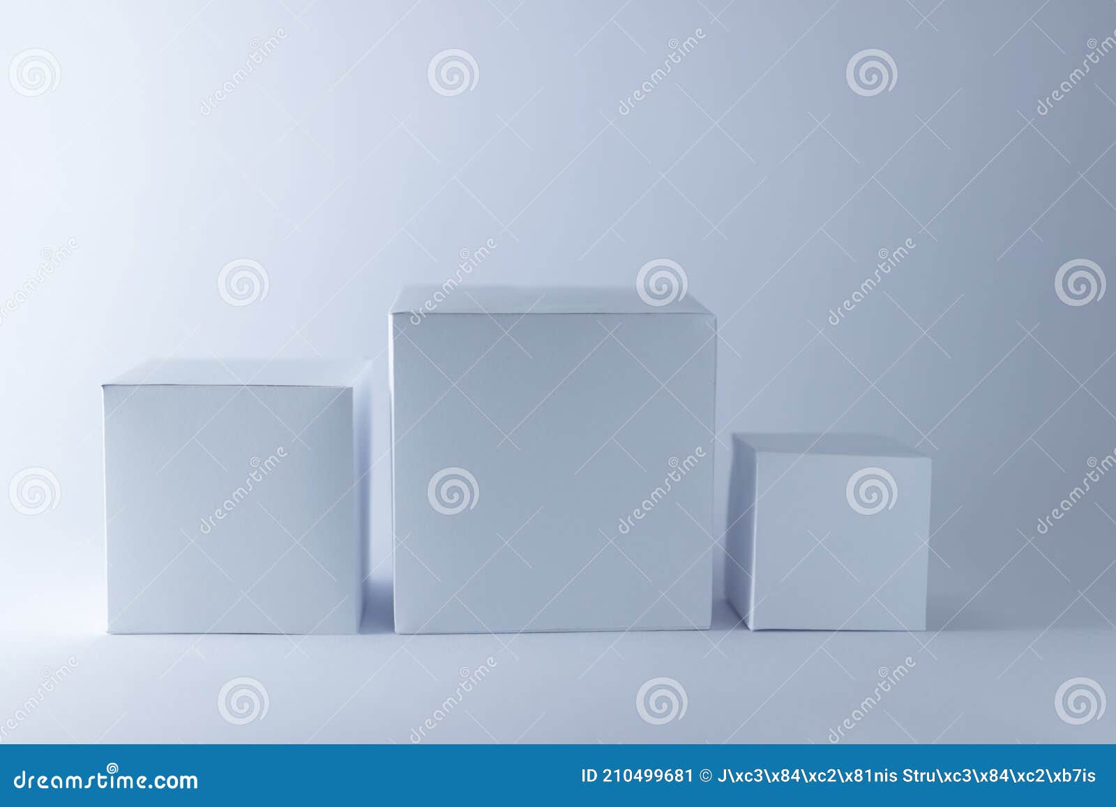 Three Dimensional Boxes Shadow Stock Photos - Free & Royalty-Free Stock ...