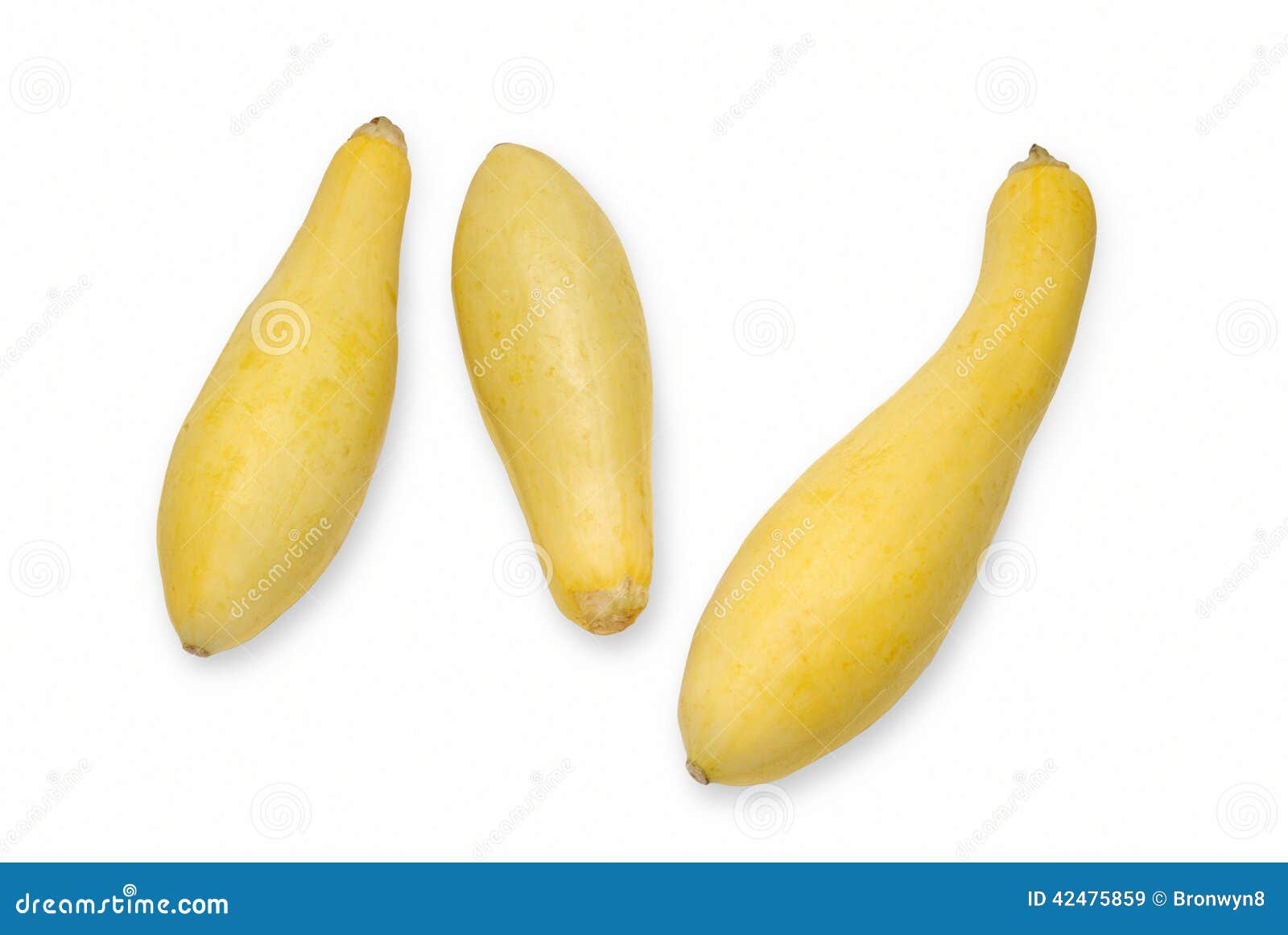 Three Squash Varieties Royalty-Free Stock Photo | CartoonDealer.com ...
