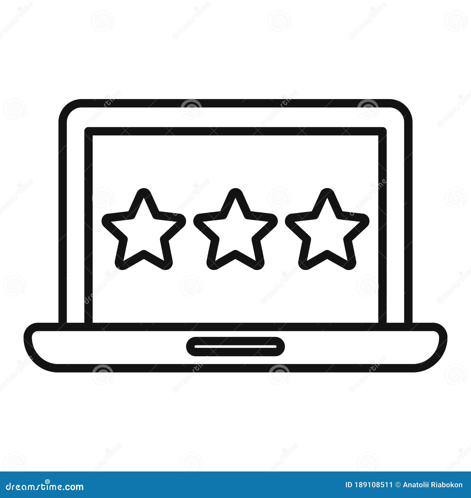 Gamification Icon Set. Four Elements In Diferent Styles From Content ... Gamification Icon Set. Four Elements In Diferent Styles From Content ...