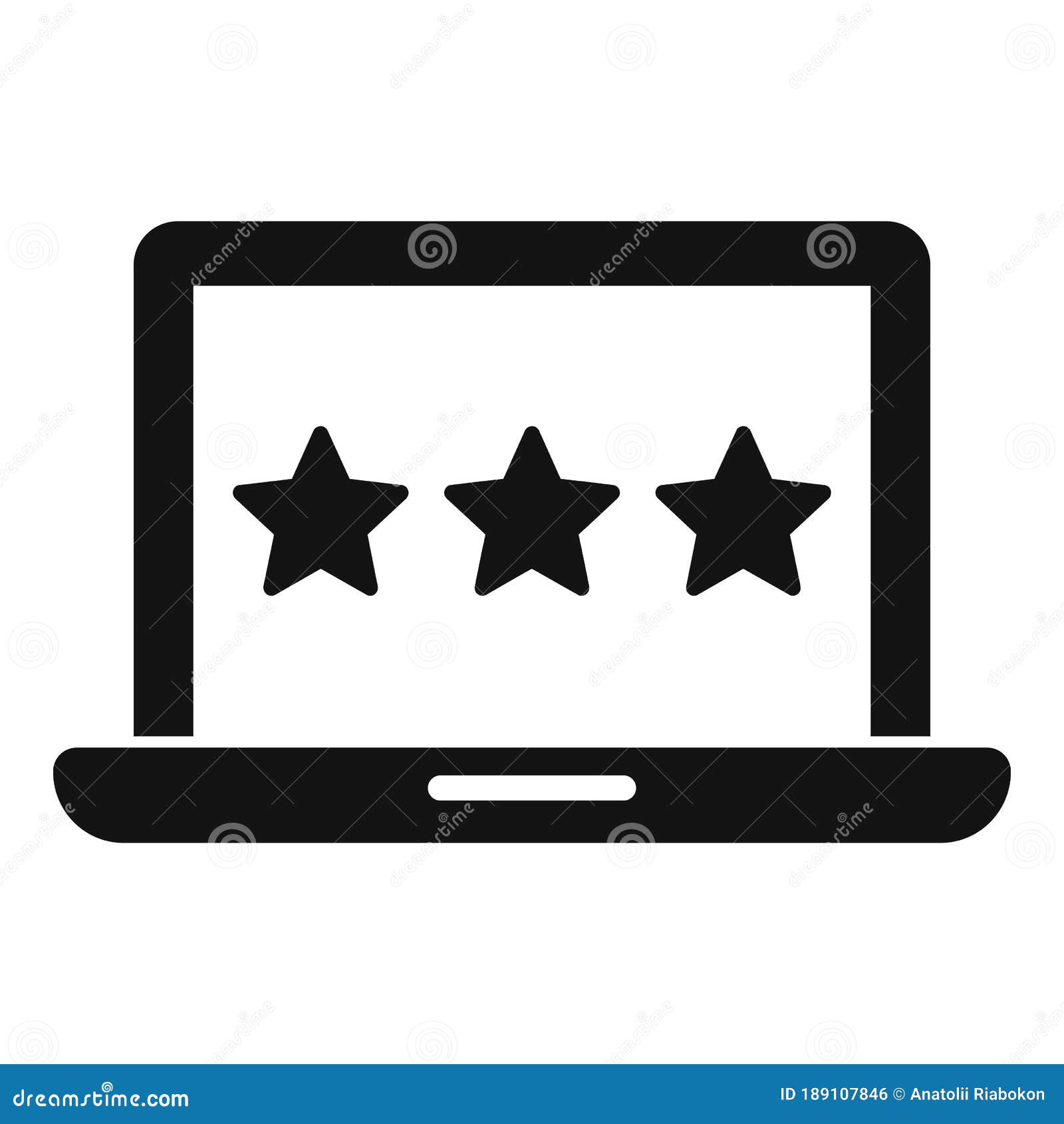 Gamification Icon Set. Four Elements In Diferent Styles From Content ... Gamification Icon Set. Four Elements In Diferent Styles From Content ...