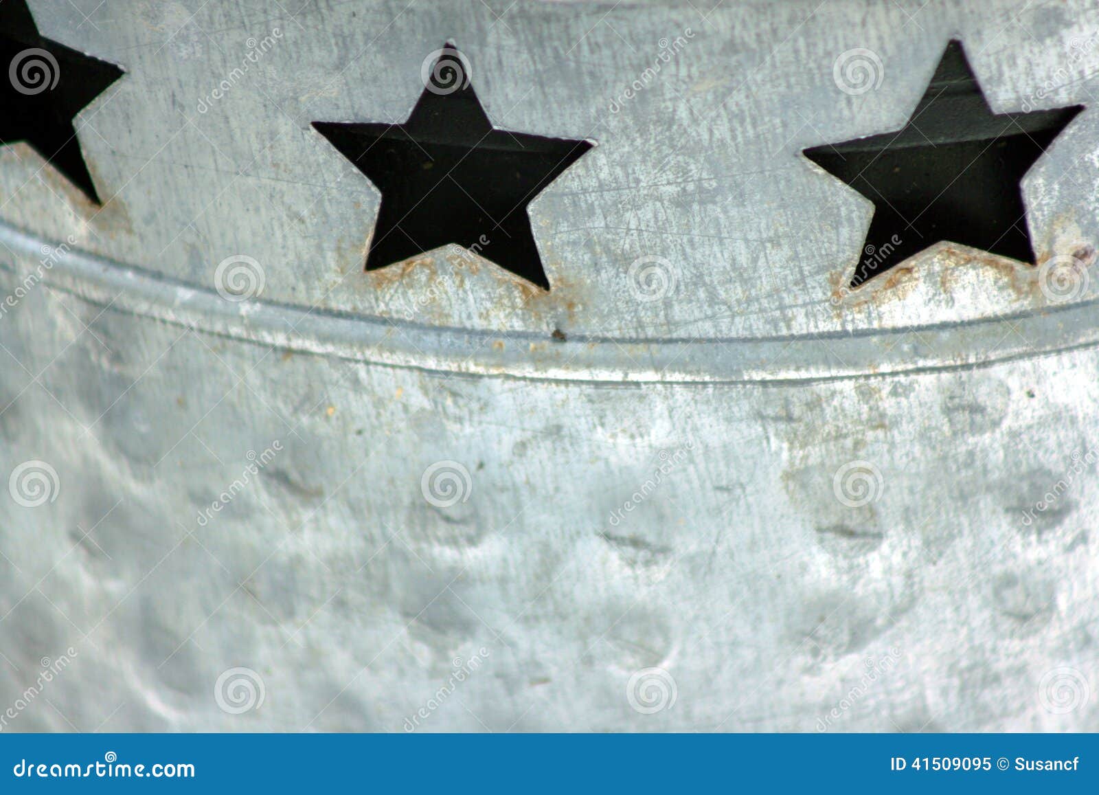 Stars Cut Out Tin Can Stock Photos - Free & Royalty-Free Stock Photos ...