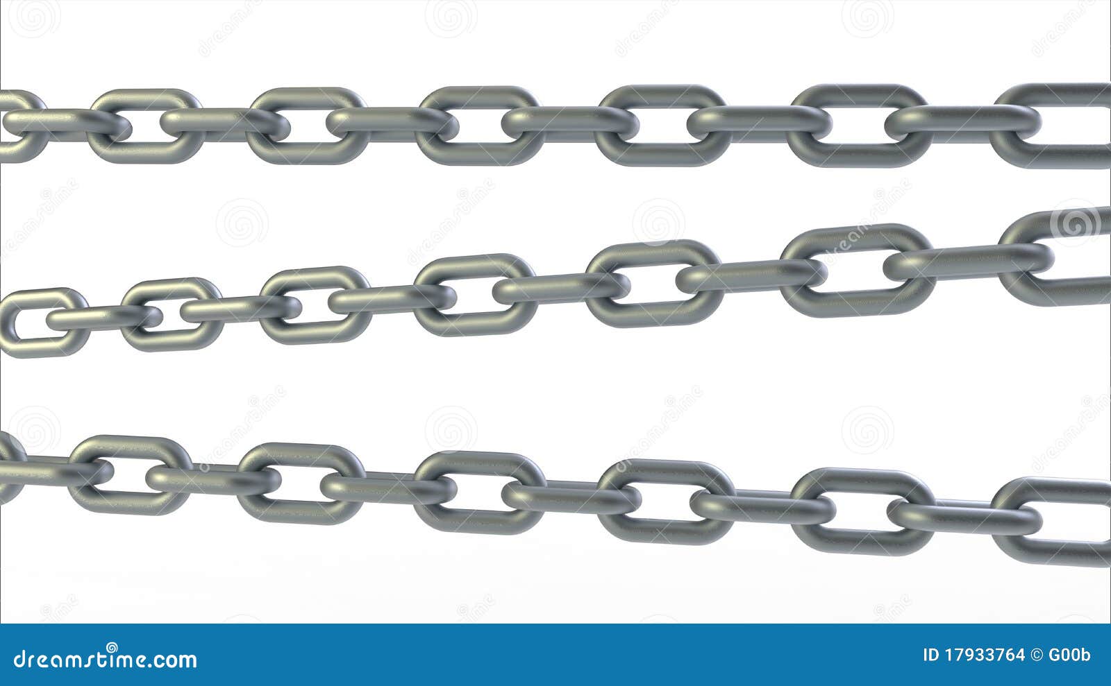 Steel Chains Stock Illustrations – 3,259 Steel Chains Stock ...