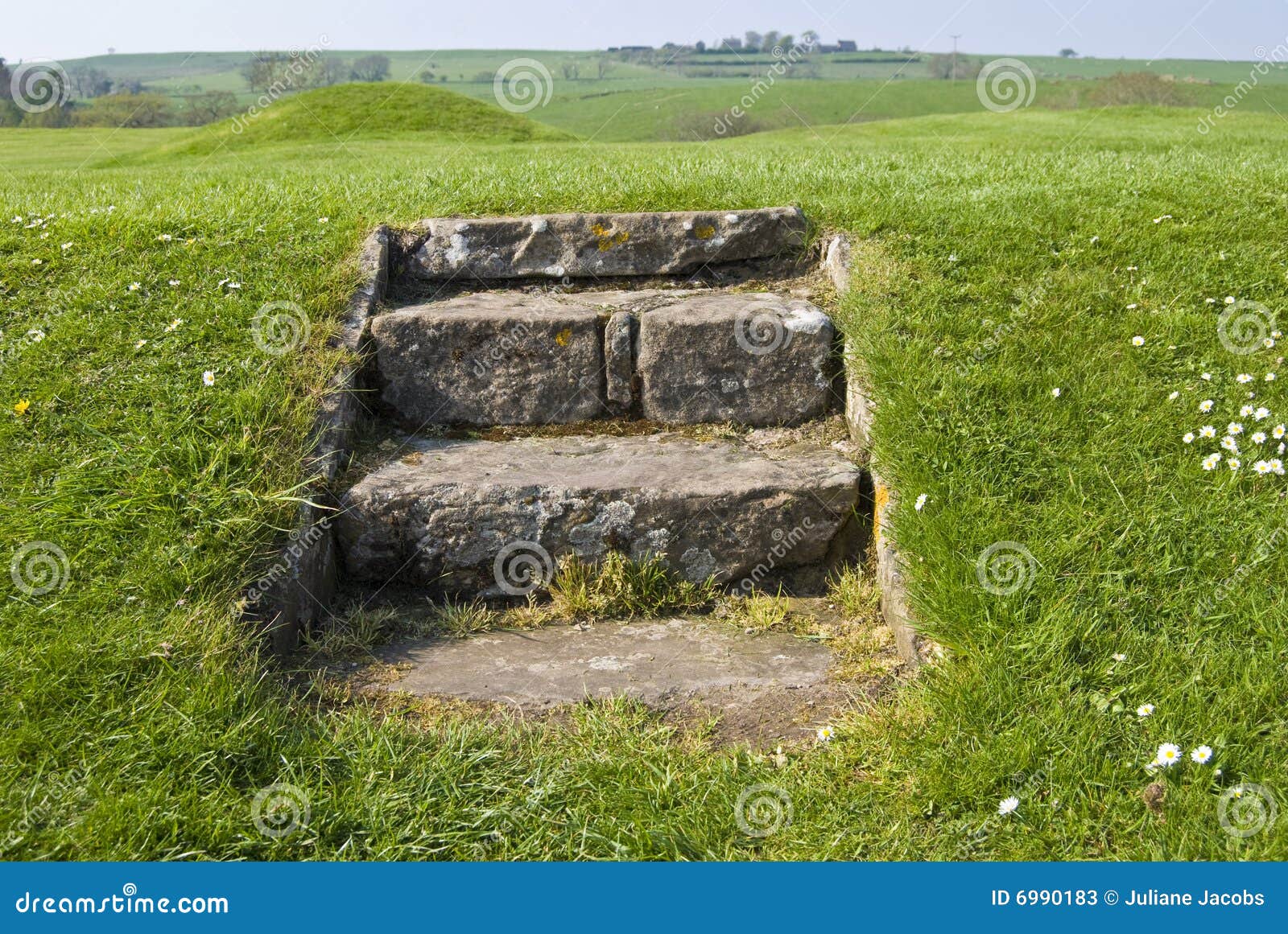 Three steps stock image. Image of stairs, steps, europe - 6990183