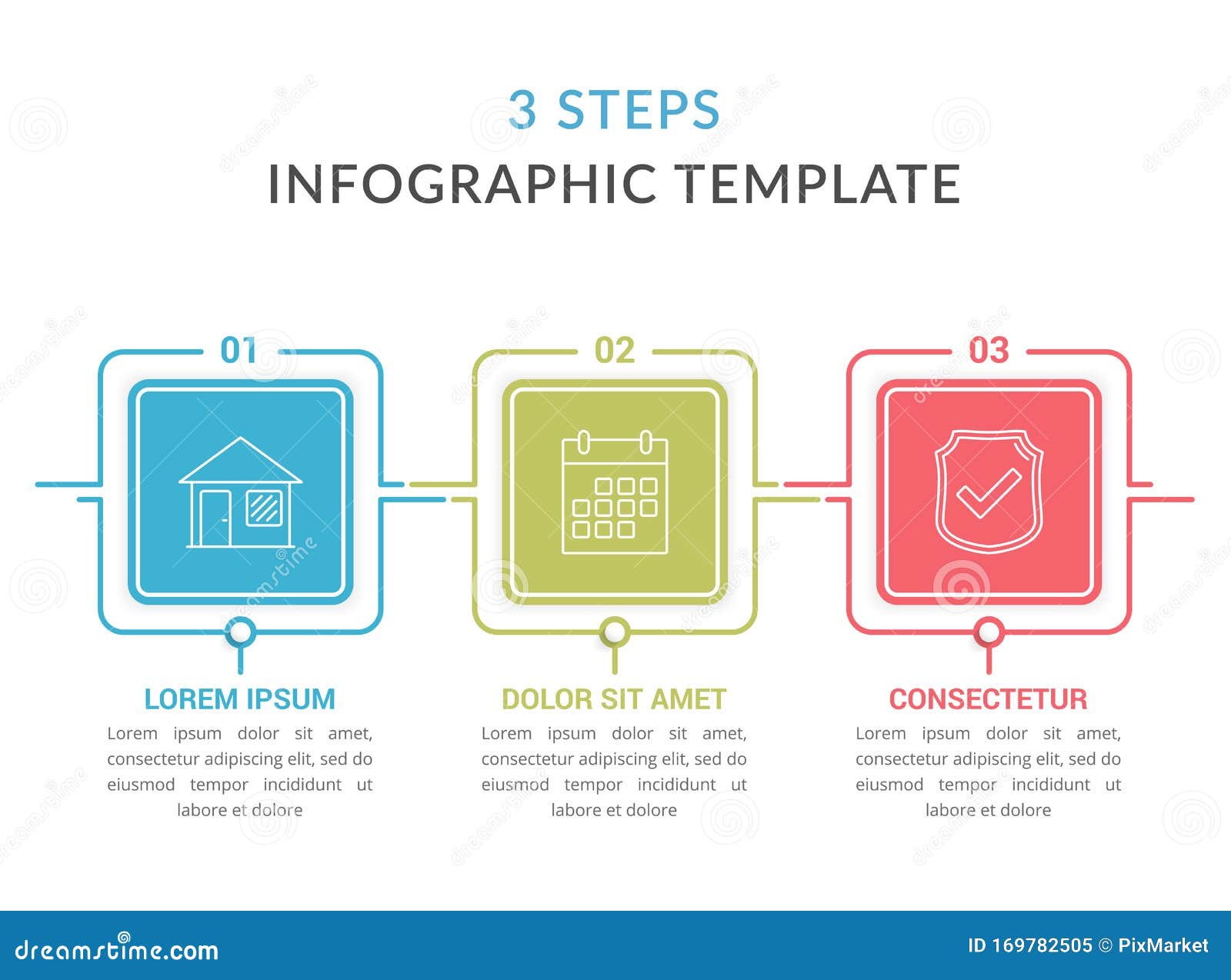 Three Squares Stock Illustrations – 2,500 Three Squares Stock ...
