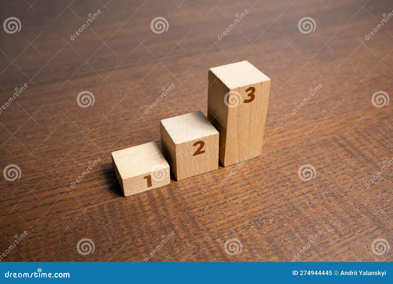 Instructions For Step By Step Creating A DIY Greeting Card For May 9 ...