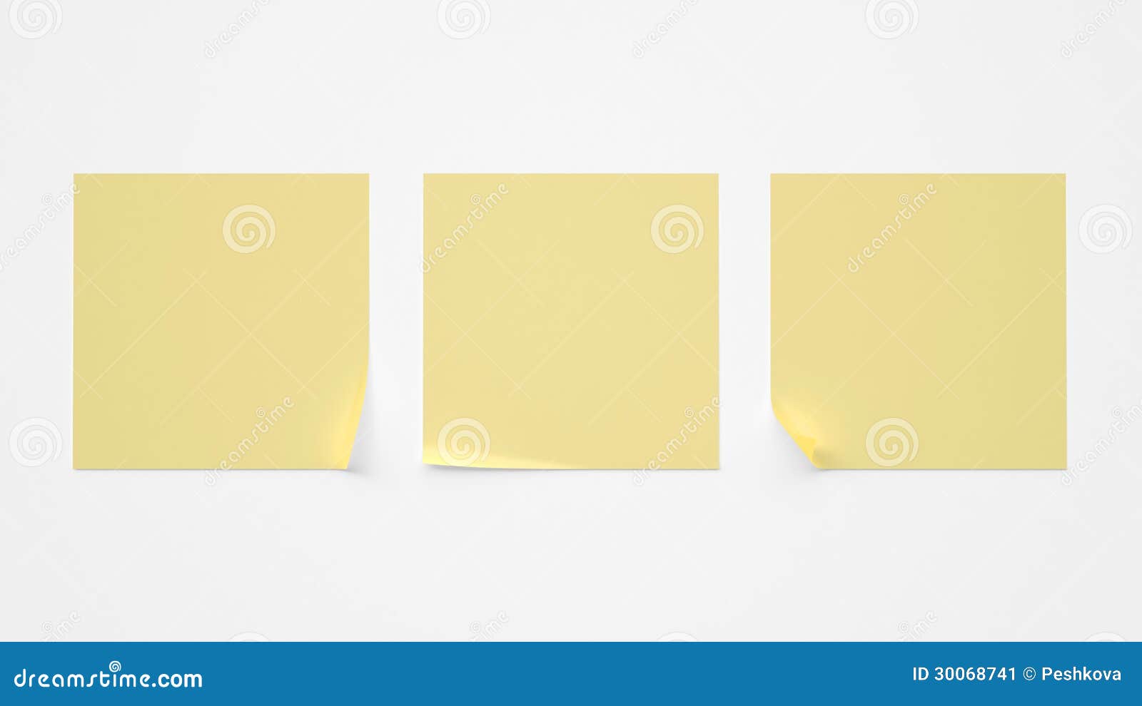 Three Sticker Stock Illustrations – 15,778 Three Sticker Stock ...