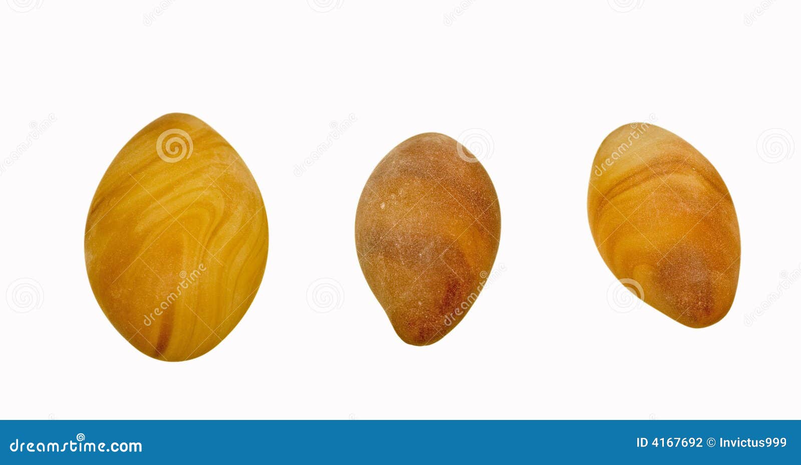 Three stones stock photo. Image of earth, saturn, marble - 4167692