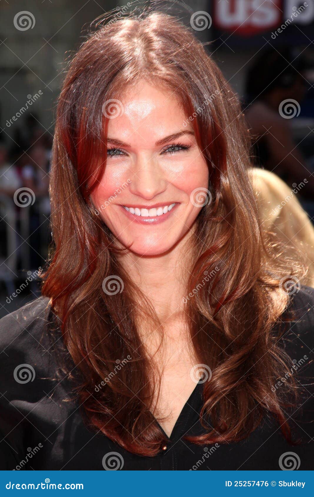 Three Stooges,The Three STOOGES,Stooges,Will Sasso Editorial Photo ...