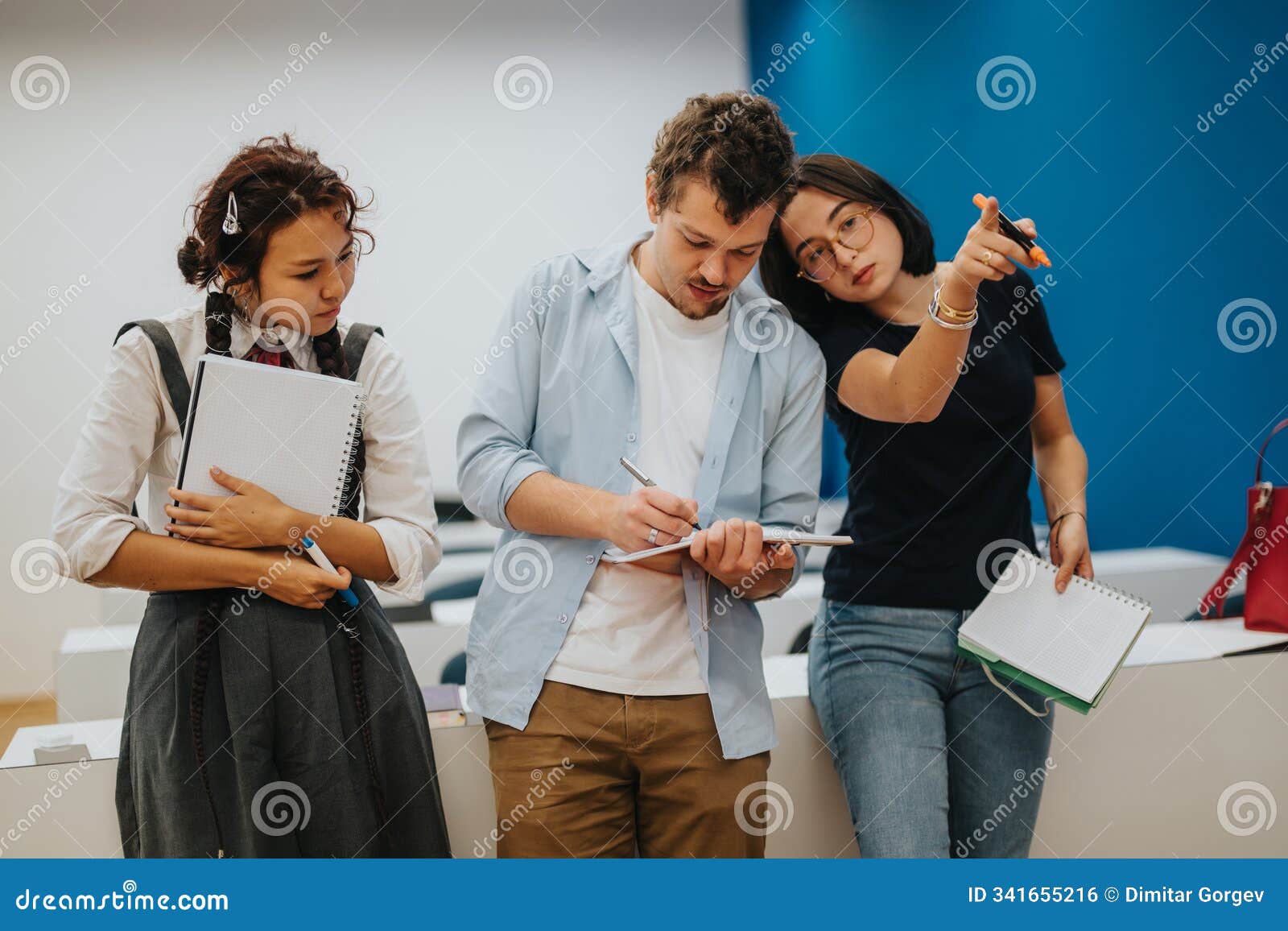 An Art Exhibit Focusing On Climate Change Impacts At COP30..In The Center Of A Grand Museum Room ...