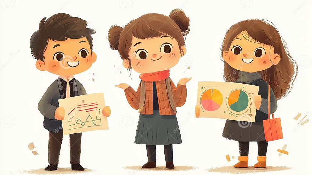 Interactive Workshop Enhancing Presentation Skills in a Creative ...